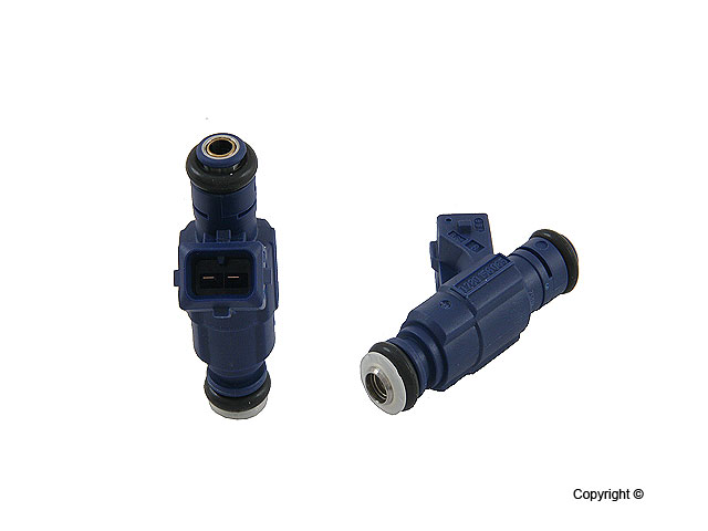 Repuestos Originales y de Reemplazo | USA Auto Parts