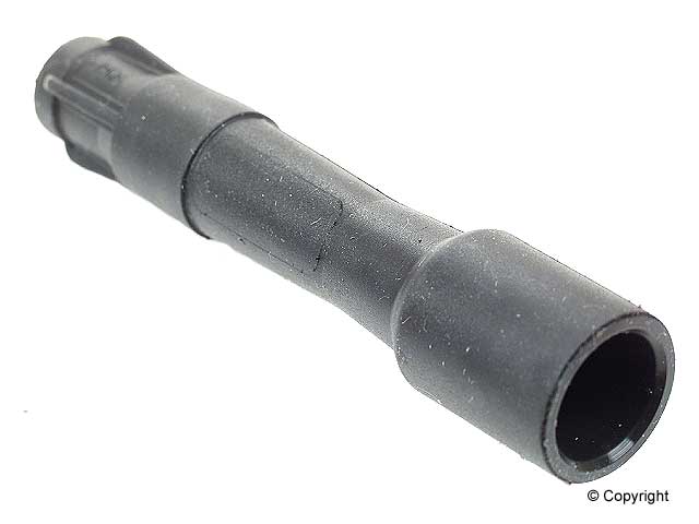 Original Dealer and Aftermarket Parts | All Parts USA