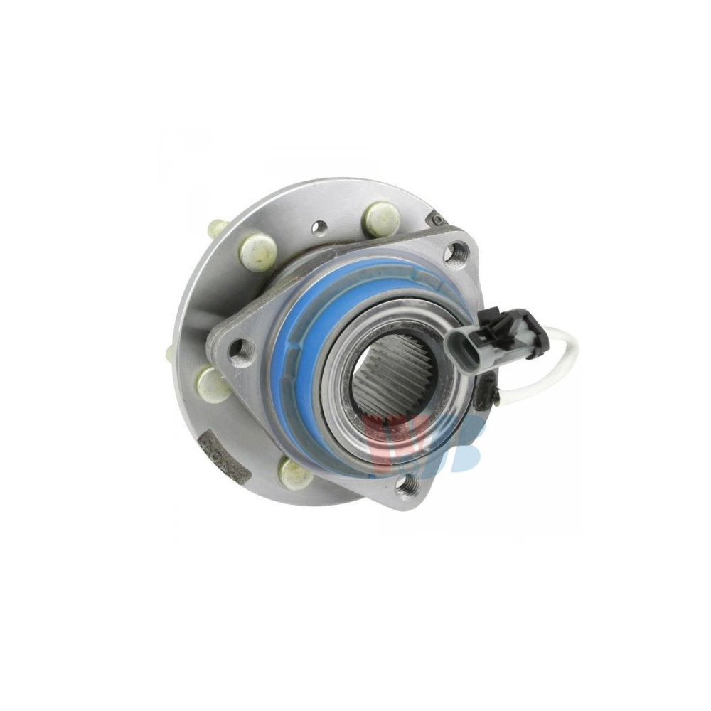 Original Dealer and Aftermarket Parts | All Parts USA