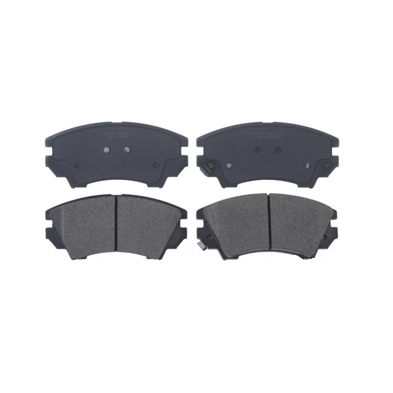 Repuestos Originales y de Reemplazo | USA Auto Parts