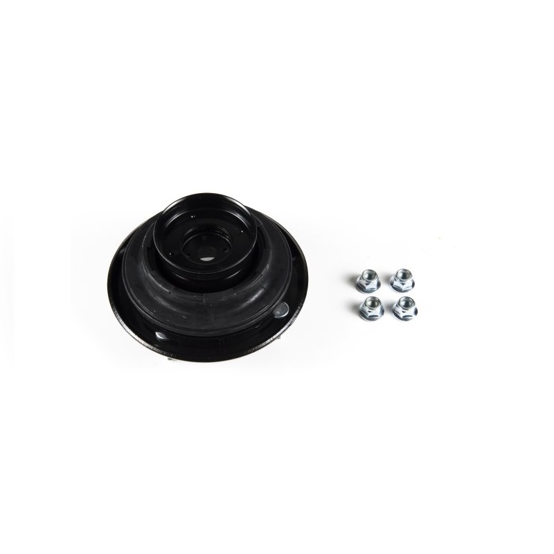 Repuestos Originales y de Reemplazo | USA Auto Parts