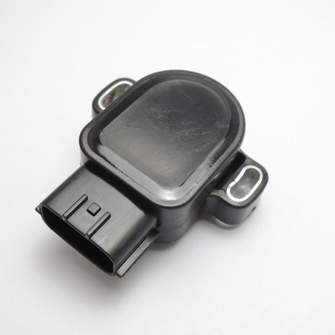 Original Dealer and Aftermarket Parts | All Parts USA