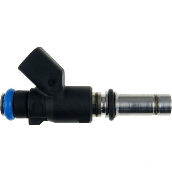 Repuestos Originales y de Reemplazo | USA Auto Parts