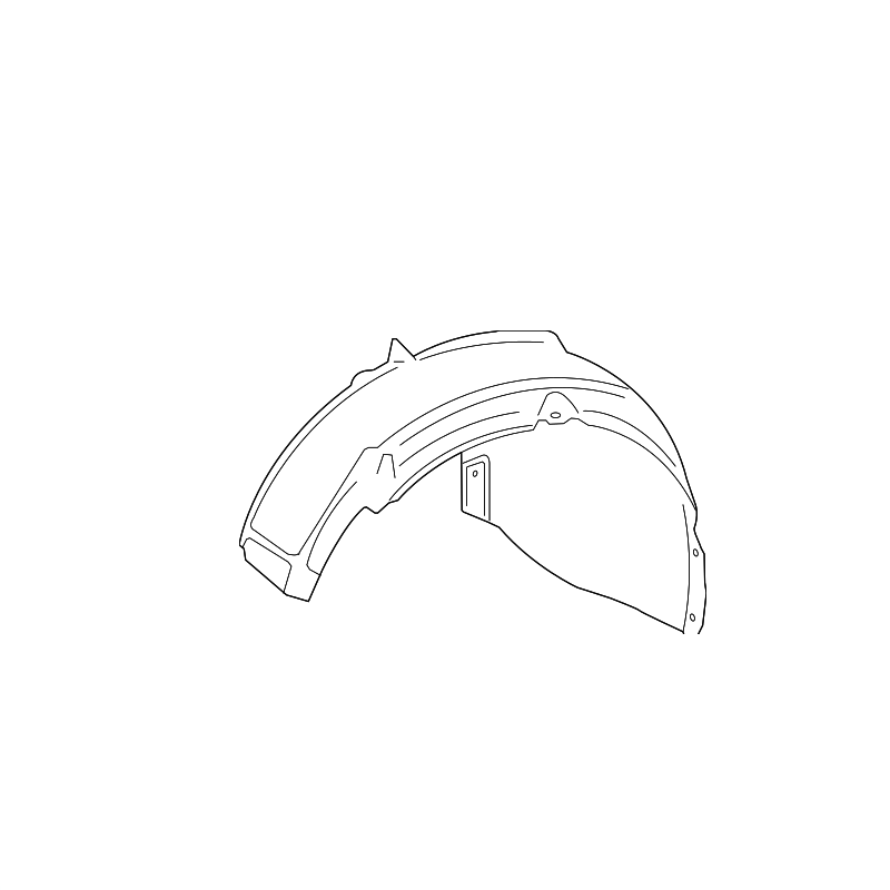 Repuestos Originales y de Reemplazo | USA Auto Parts