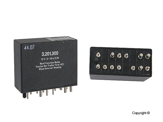 Repuestos Originales y de Reemplazo | USA Auto Parts