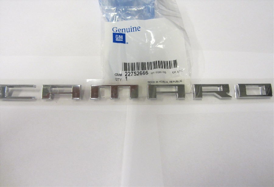 Original Dealer and Aftermarket Parts | All Parts USA