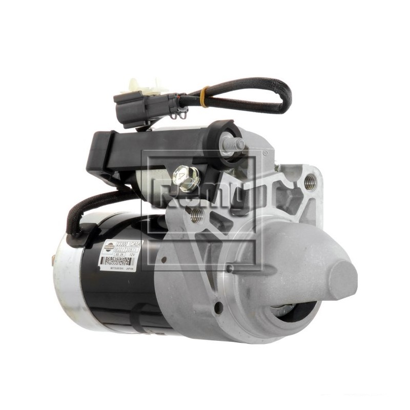 Repuestos Originales y de Reemplazo | USA Auto Parts