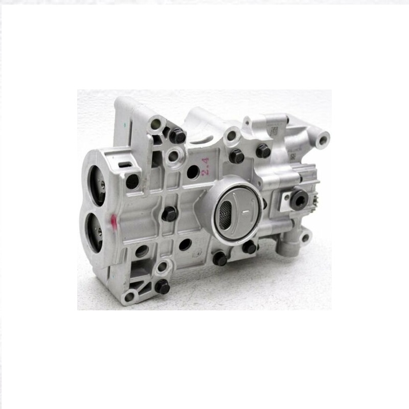 Repuestos Originales y de Reemplazo | USA Auto Parts