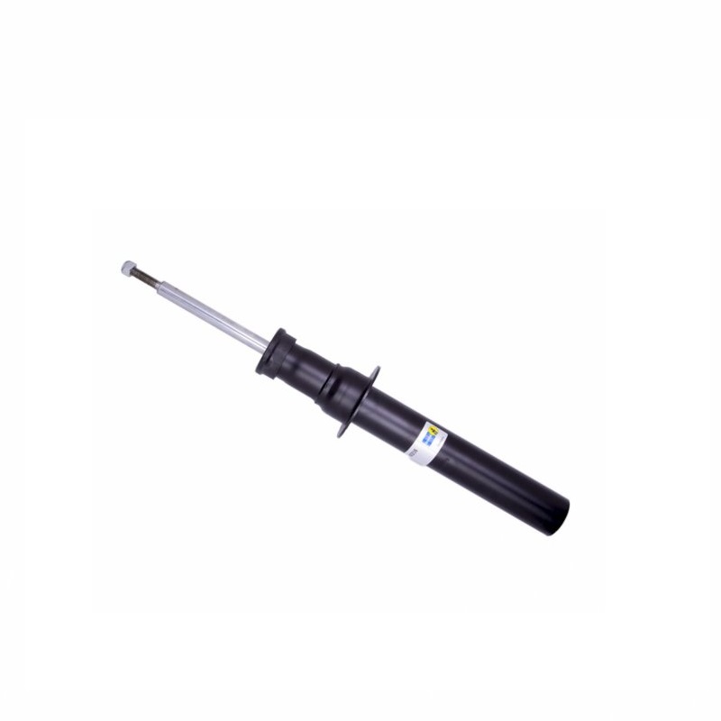 Repuestos Originales y de Reemplazo | USA Auto Parts