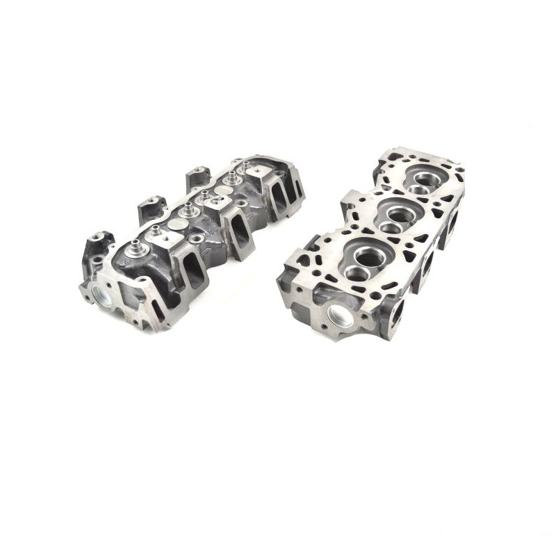 Original Dealer and Aftermarket Parts | All Parts USA