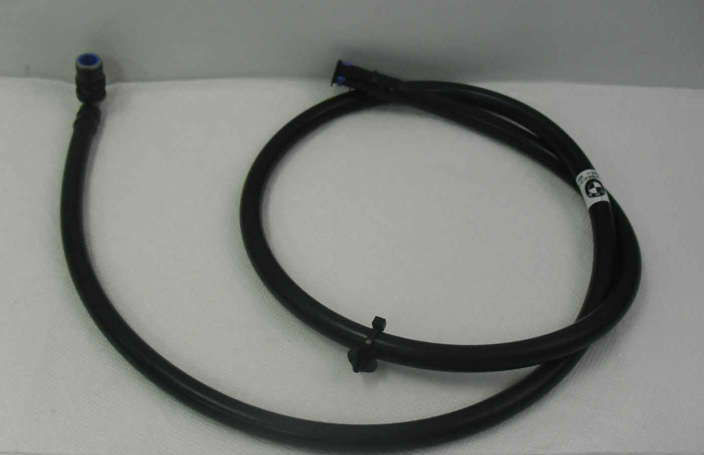 Productos | USA Auto Parts