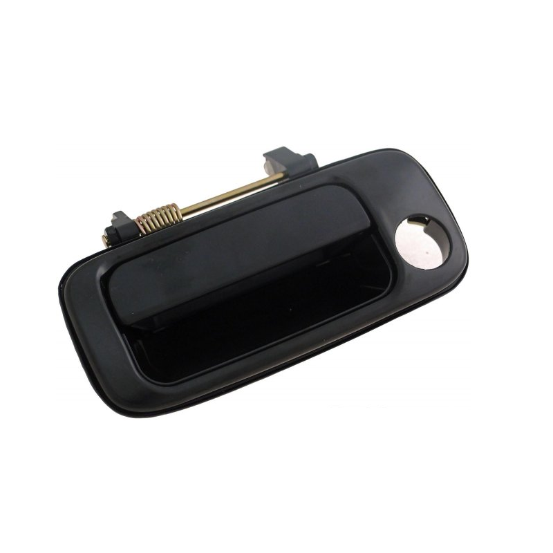 Repuestos Originales y de Reemplazo | USA Auto Parts