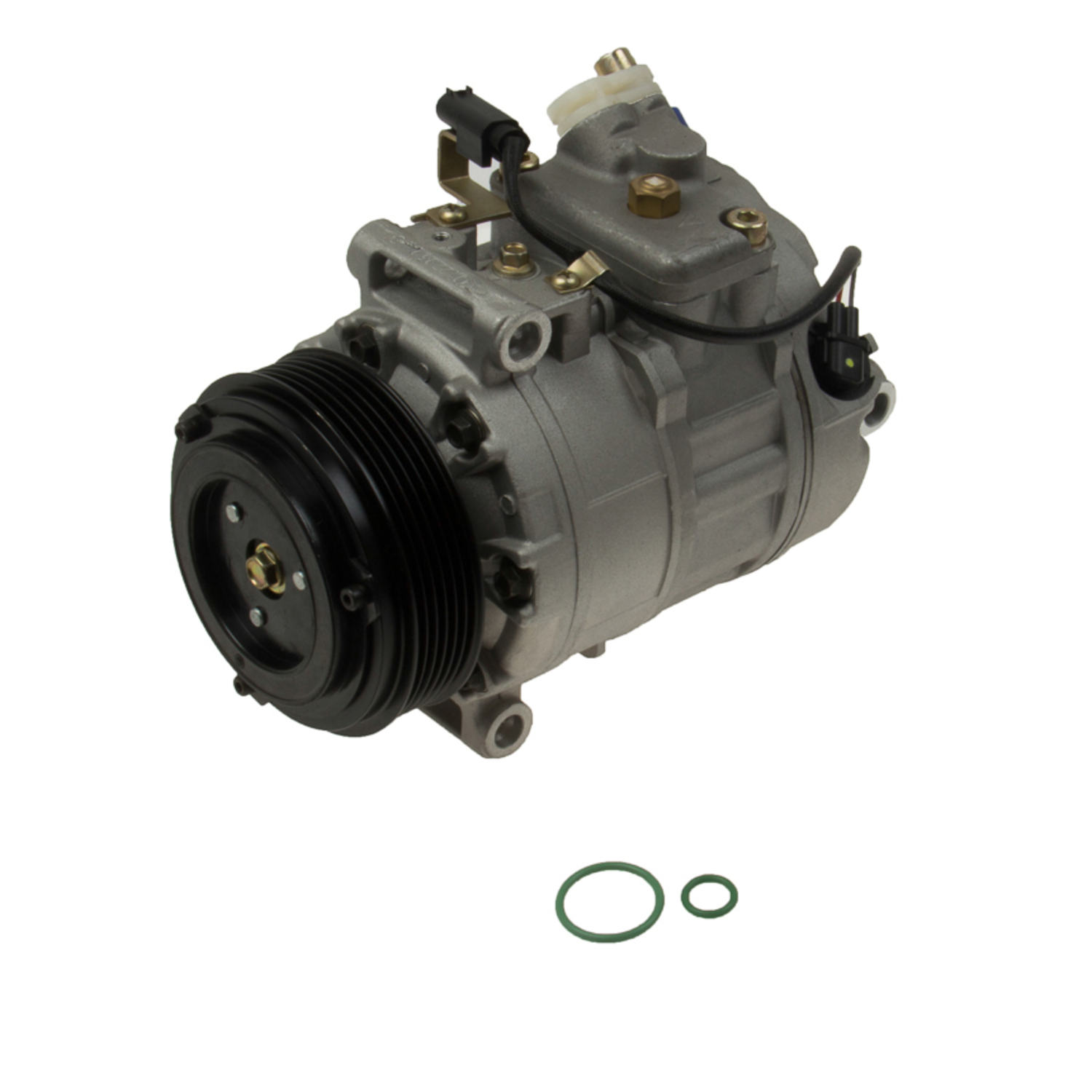 Productos | USA Auto Parts