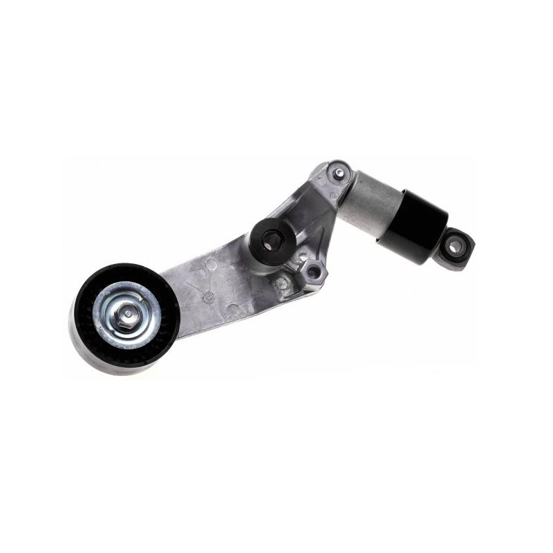 Repuestos Originales y de Reemplazo | USA Auto Parts