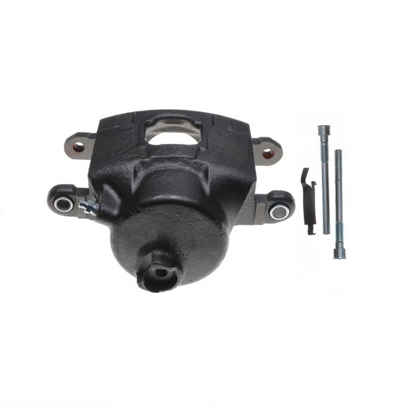 Repuestos Originales y de Reemplazo | USA Auto Parts