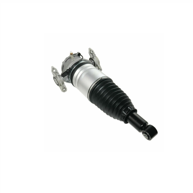 Original Dealer and Aftermarket Parts | All Parts USA