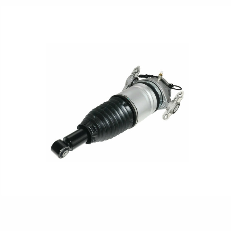 Original Dealer and Aftermarket Parts | All Parts USA