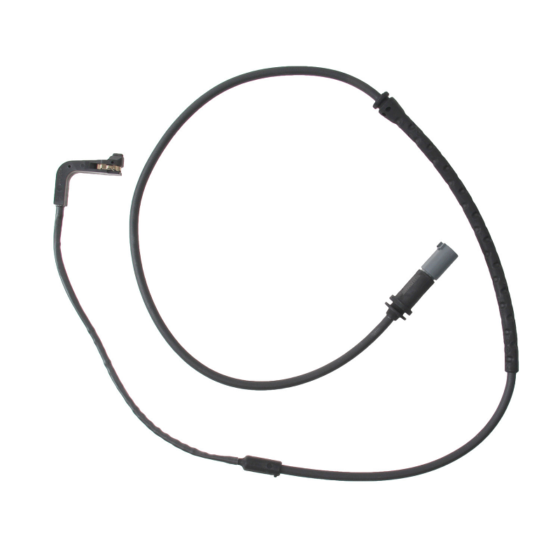 Repuestos Originales y de Reemplazo | USA Auto Parts