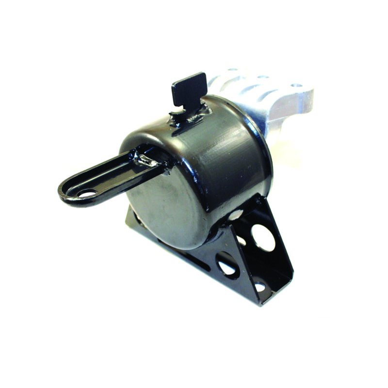 Repuestos Originales y de Reemplazo | USA Auto Parts