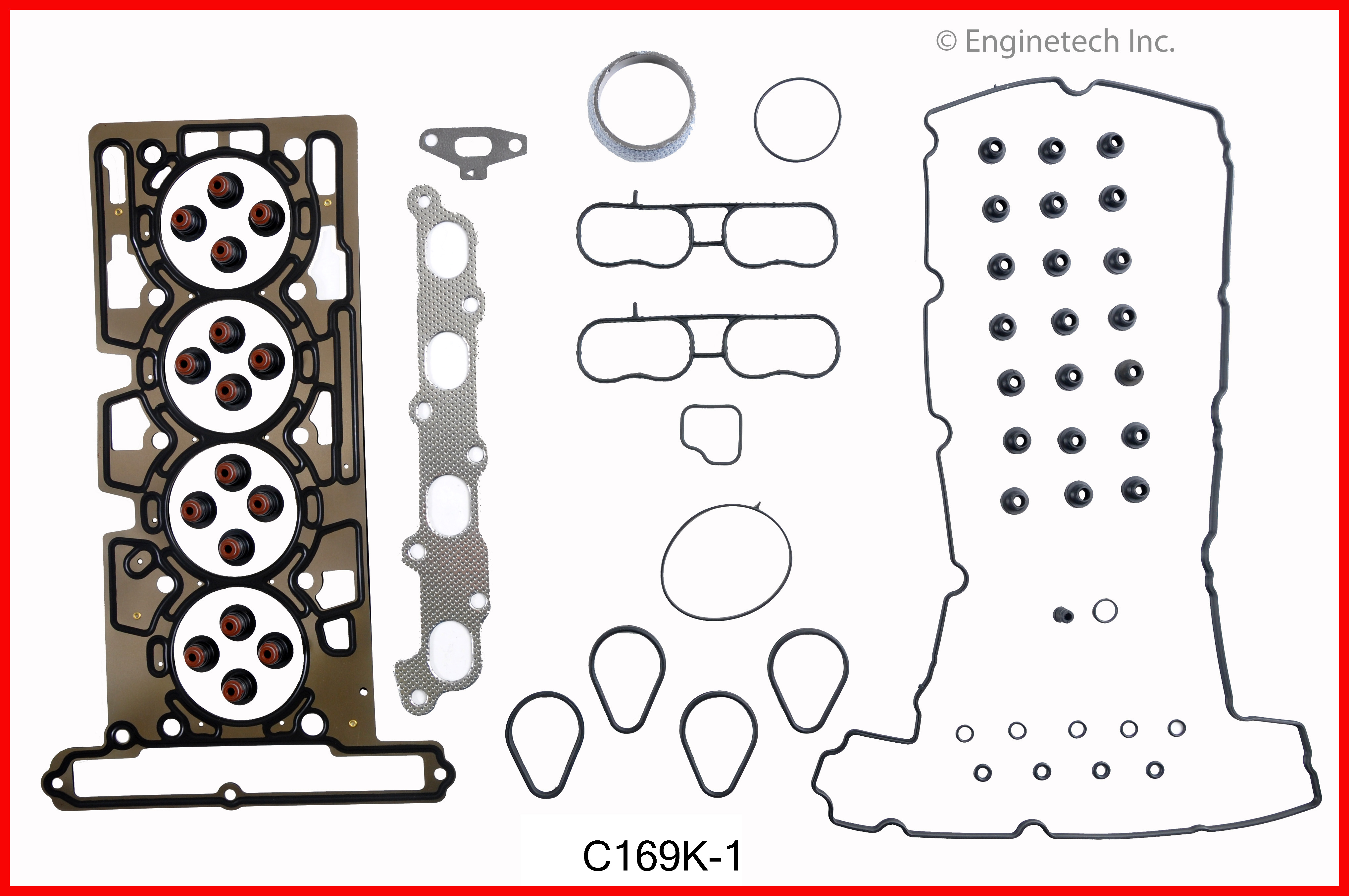 Original Dealer and Aftermarket Parts | All Parts USA