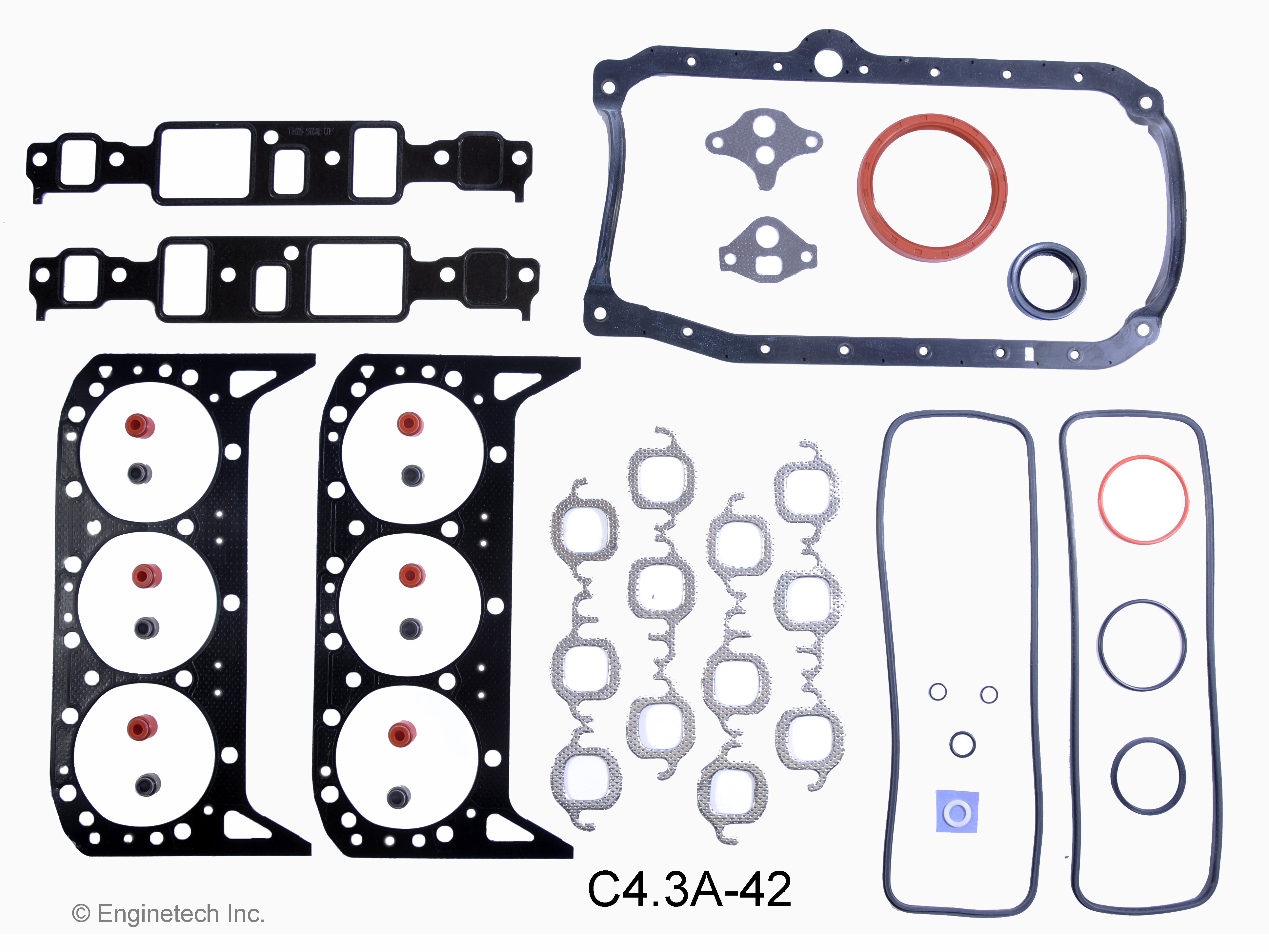 Original Dealer and Aftermarket Parts | All Parts USA