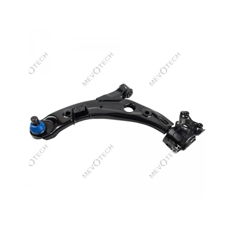 Productos | USA Auto Parts