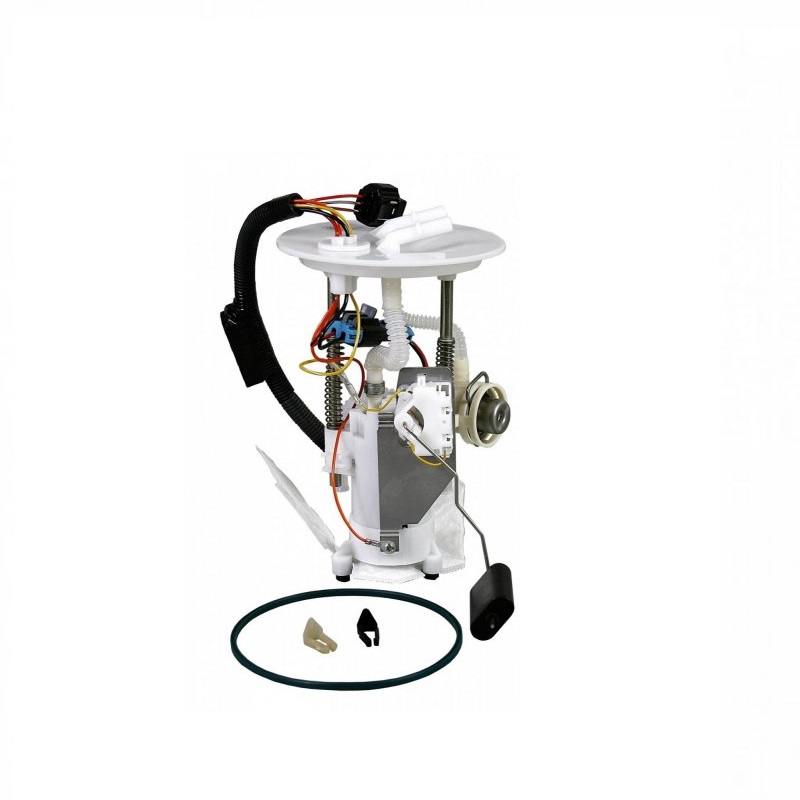 Repuestos Originales y de Reemplazo | USA Auto Parts