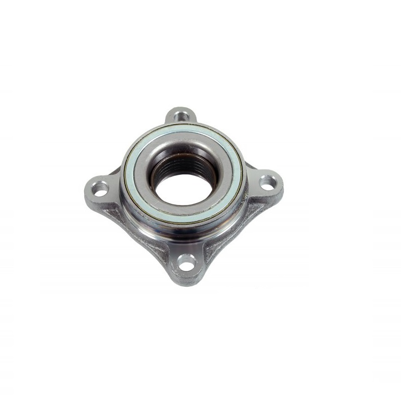 Original Dealer and Aftermarket Parts | All Parts USA