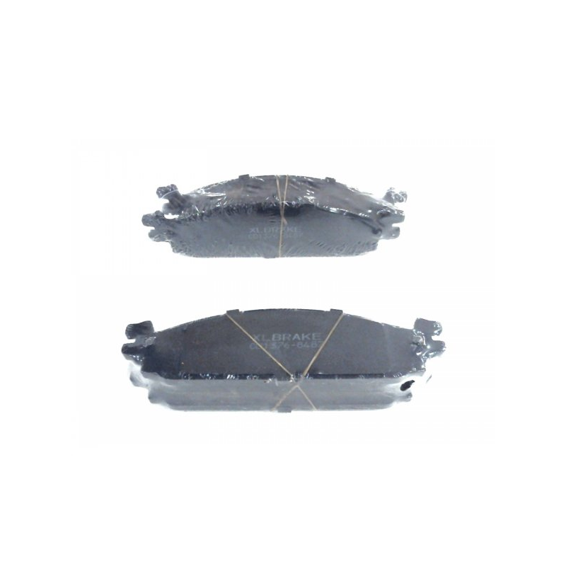 Repuestos Originales y de Reemplazo | USA Auto Parts