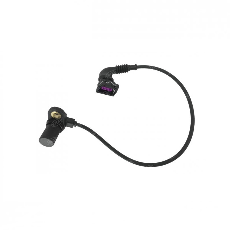 Original Dealer and Aftermarket Parts | All Parts USA