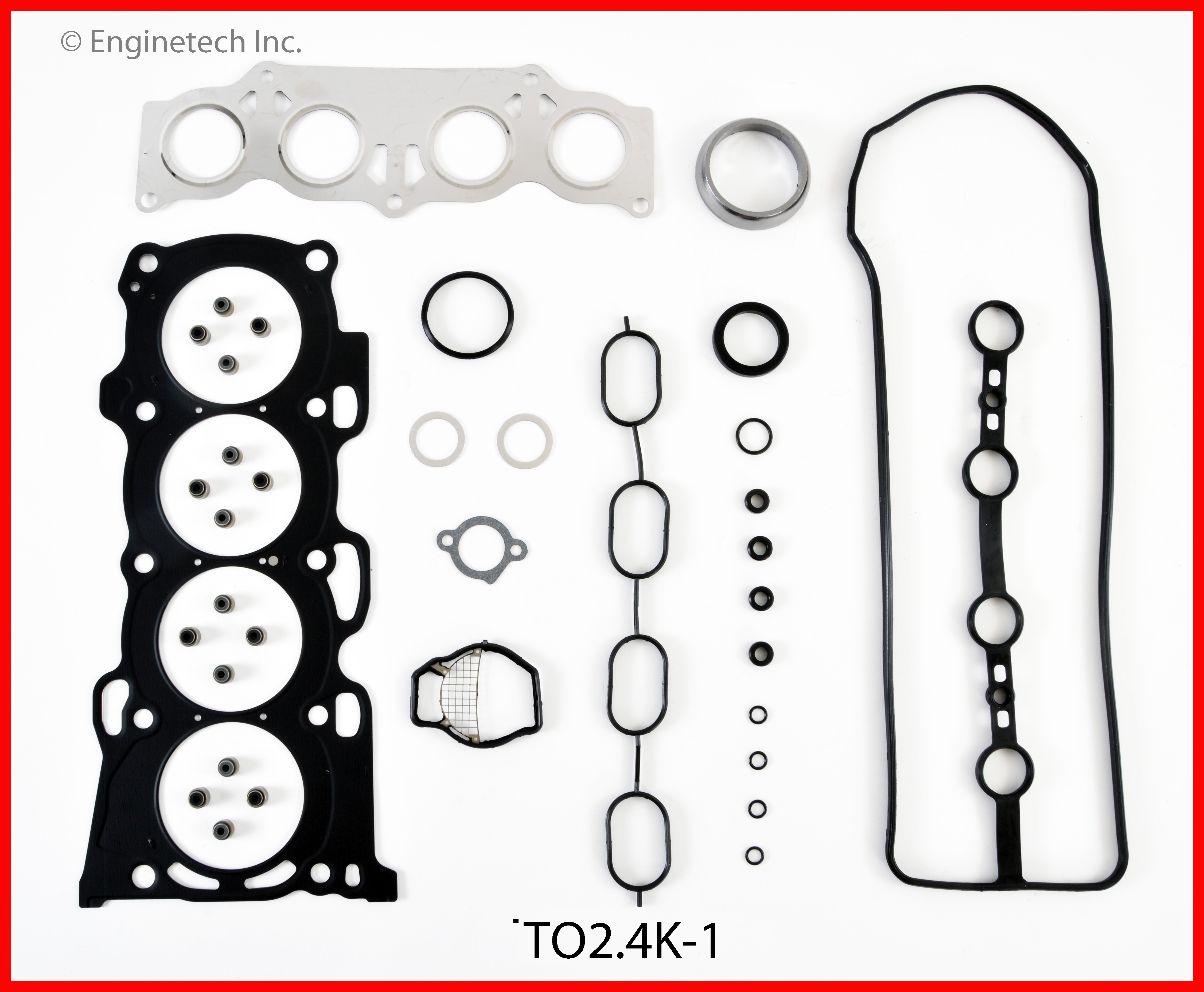 Original Dealer and Aftermarket Parts | All Parts USA