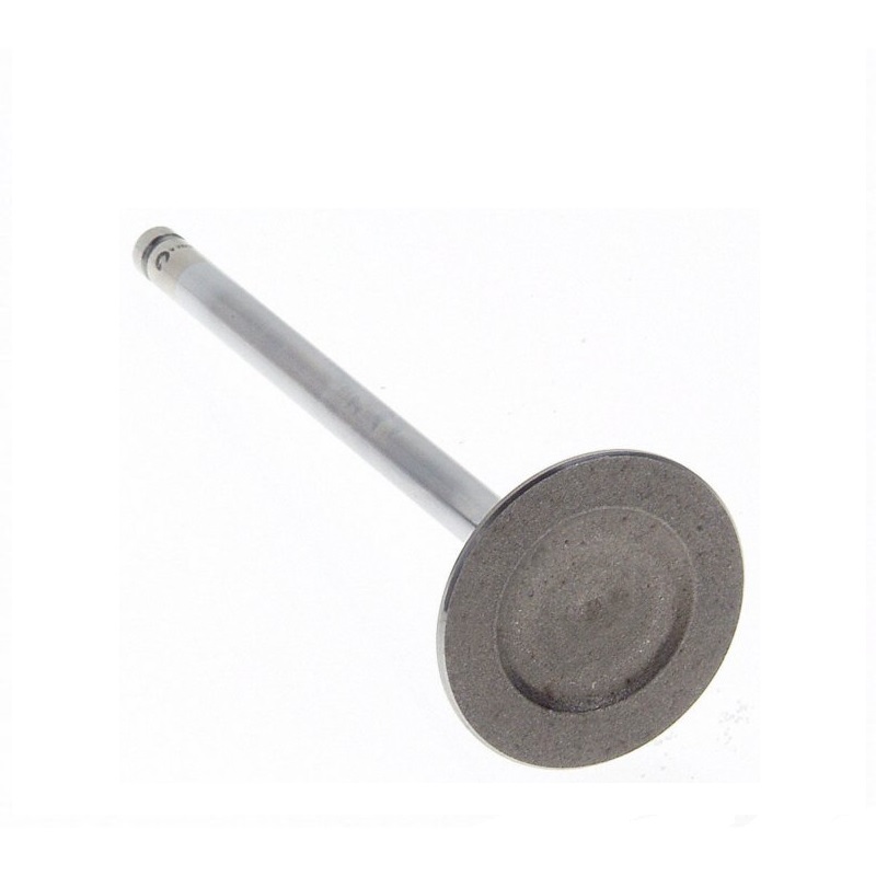 Original Dealer and Aftermarket Parts | All Parts USA