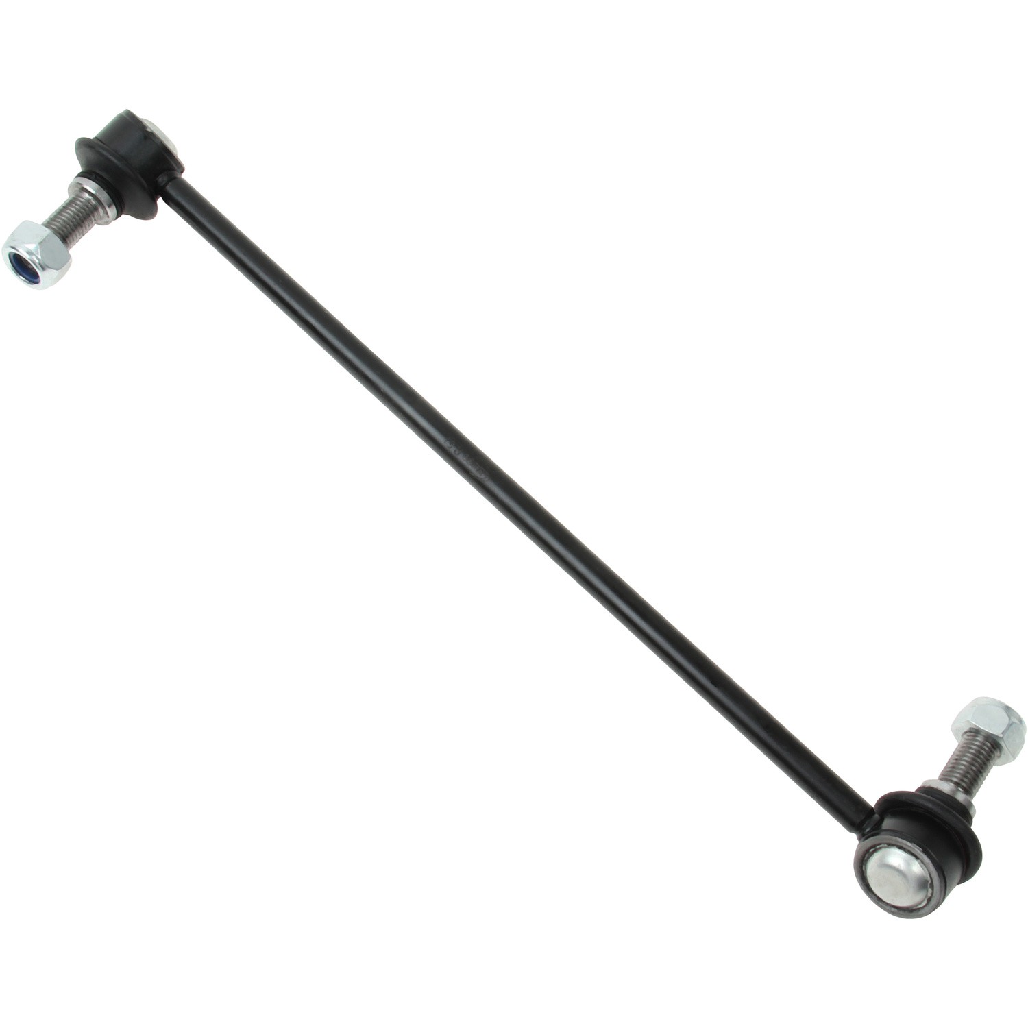 Productos | USA Auto Parts