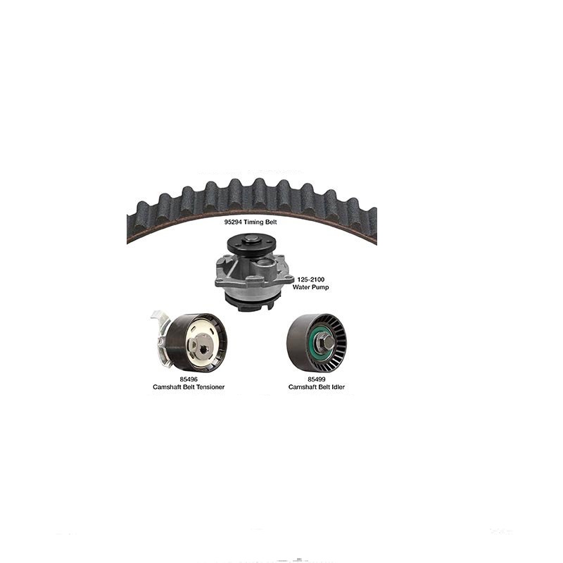 Repuestos Originales y de Reemplazo | USA Auto Parts